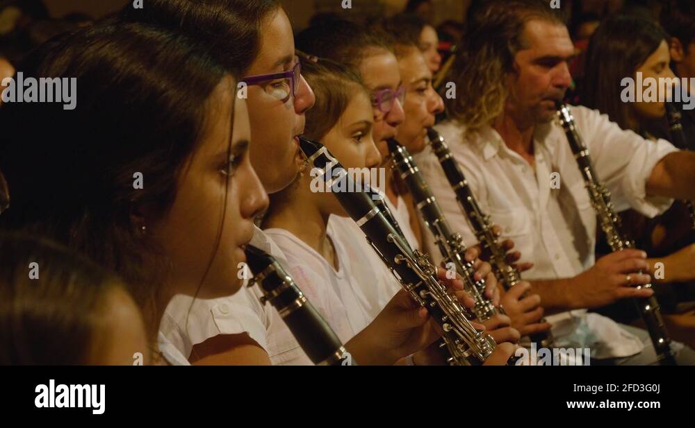 Traditional flutes Stock Videos & Footage - HD and 4K Video Clips - Alamy