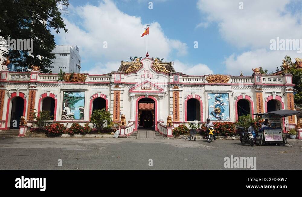 Communal village Stock Videos & Footage - HD and 4K Video Clips - Alamy