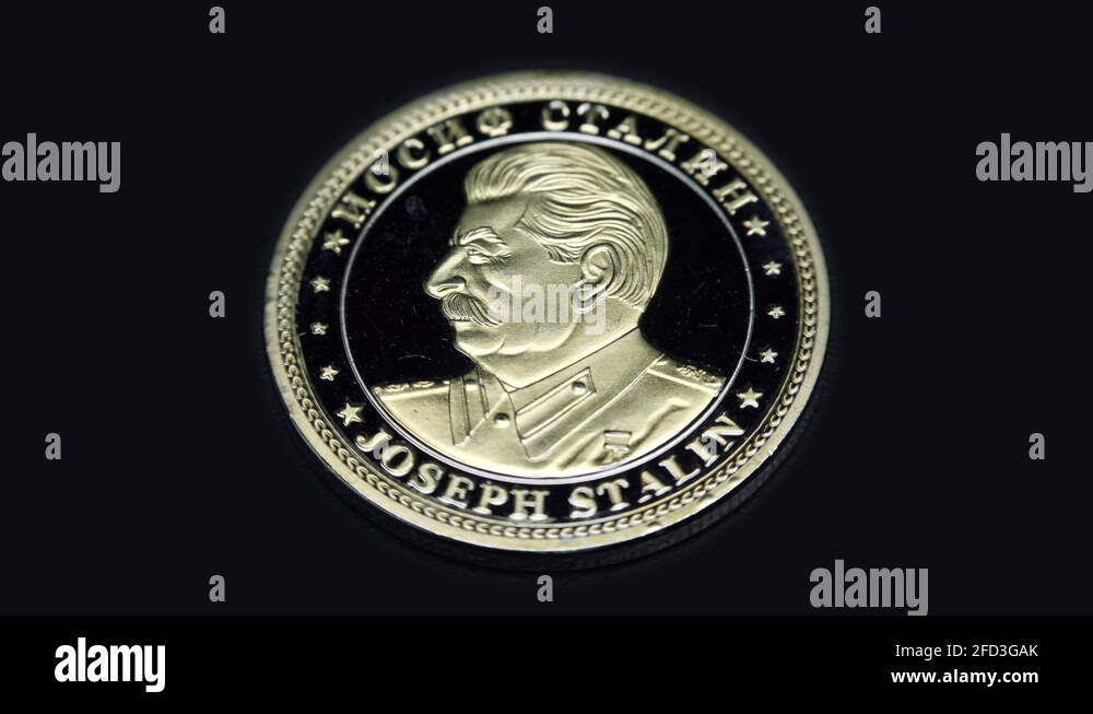 Black stalin Stock Videos & Footage - HD and 4K Video Clips - Alamy