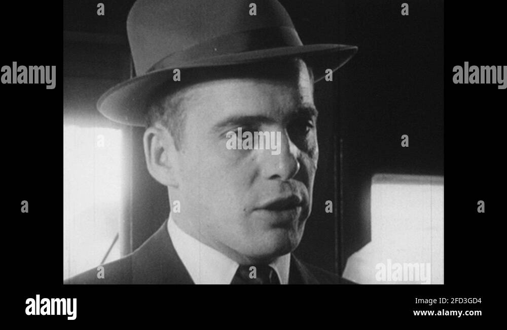 Undercover Police Bust Stock Videos Footage Hd And 4k Video Clips