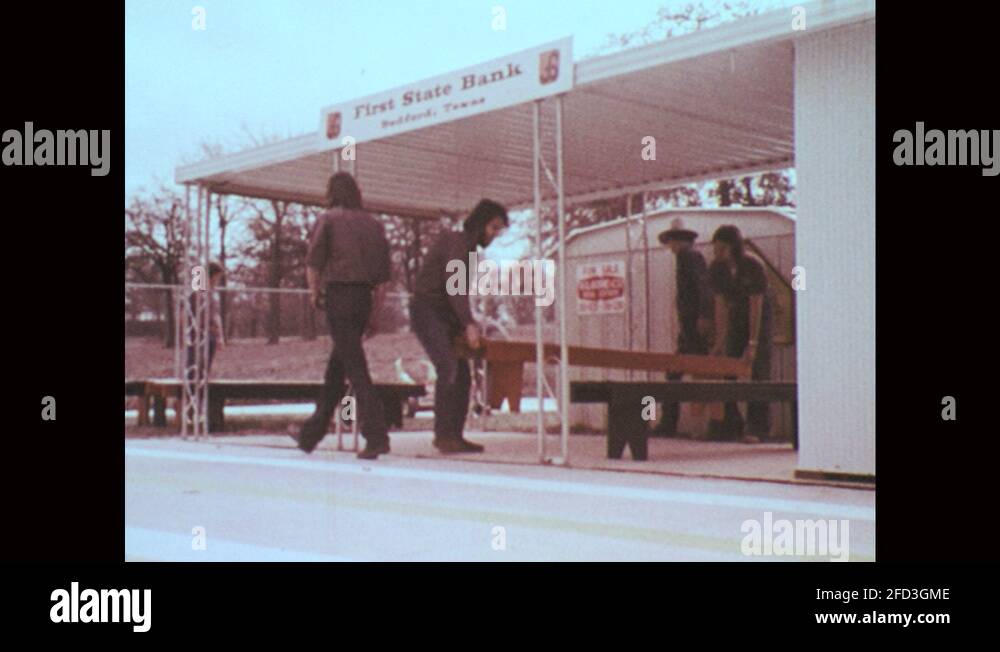 Set down area Stock Videos & Footage - HD and 4K Video Clips - Alamy