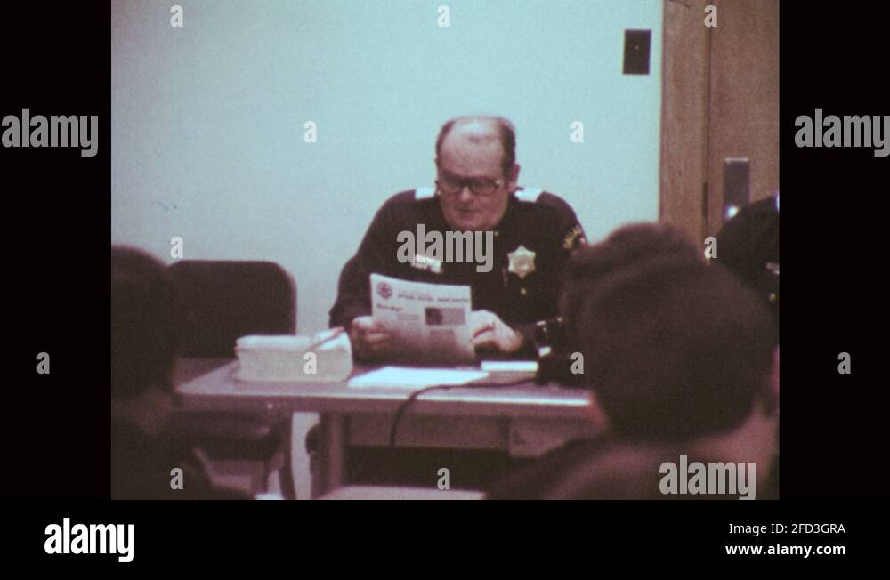 Dispatch table Stock Videos & Footage - HD and 4K Video Clips - Alamy