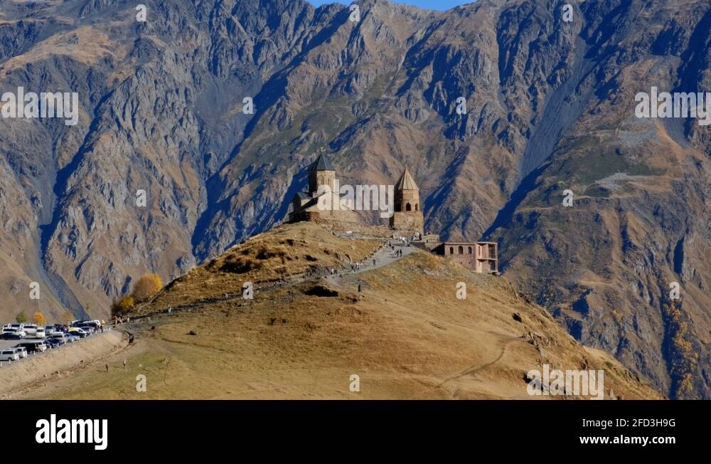 Old holy trinity Stock Videos & Footage - HD and 4K Video Clips - Alamy