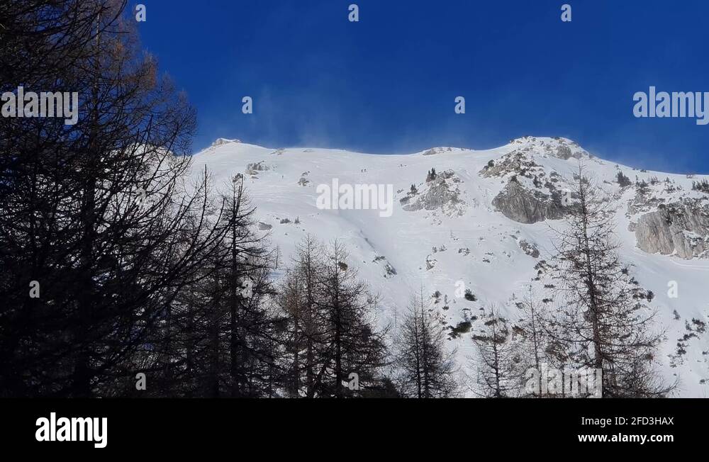 Wind mixing Stock Videos & Footage - HD and 4K Video Clips - Alamy