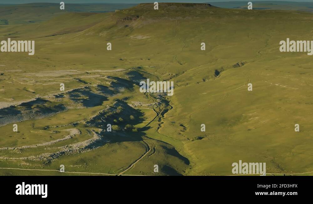 Hill fell moor Stock Videos & Footage - HD and 4K Video Clips - Alamy