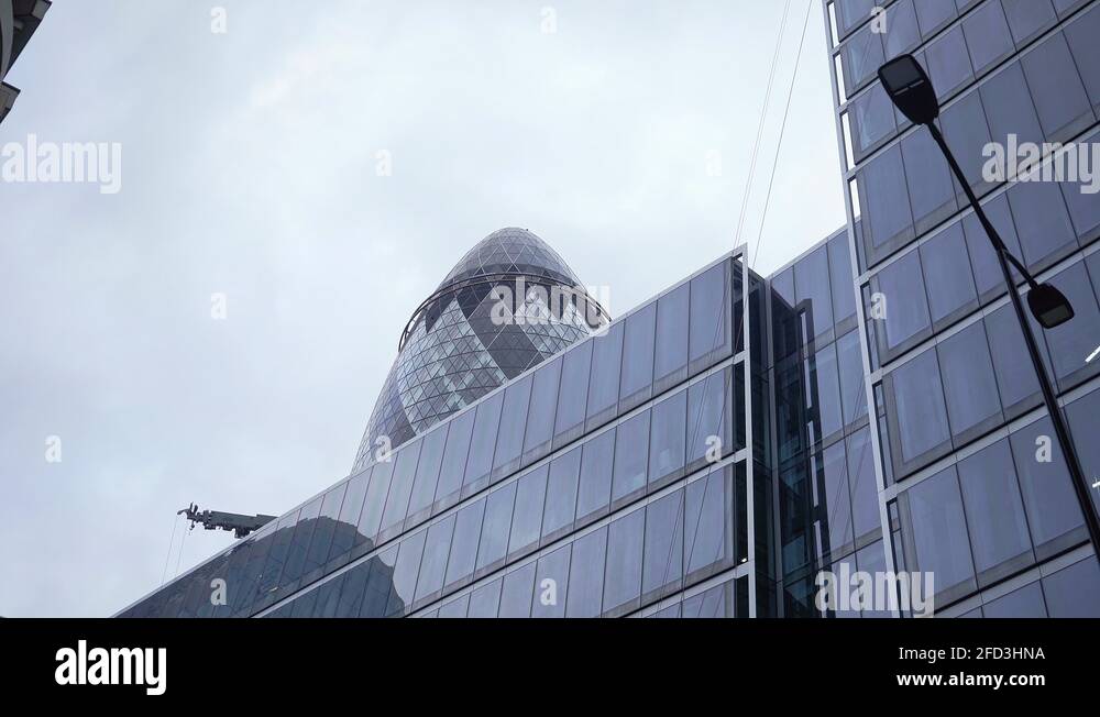 30 st mary axe buildings Stock Videos & Footage - HD and 4K Video Clips ...
