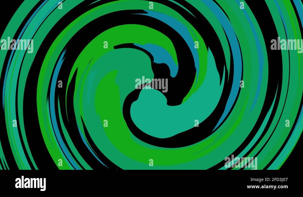 Blue twist texture Stock Videos & Footage - HD and 4K Video Clips - Alamy