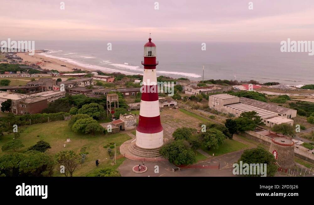 Punta de mar Stock Videos & Footage - HD and 4K Video Clips - Alamy