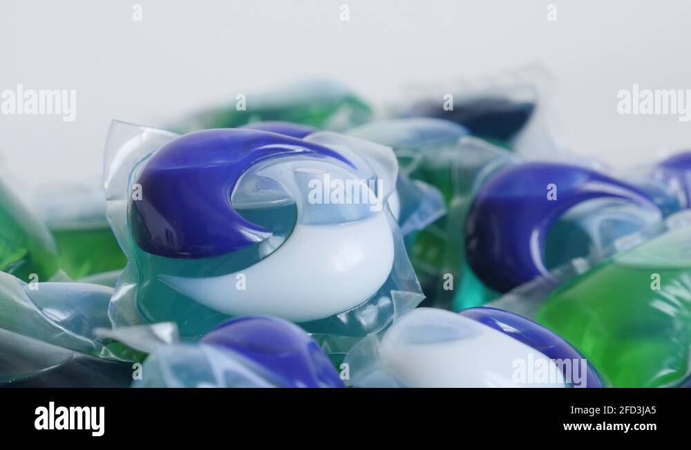 Washing pile Stock Videos & Footage - HD and 4K Video Clips - Alamy