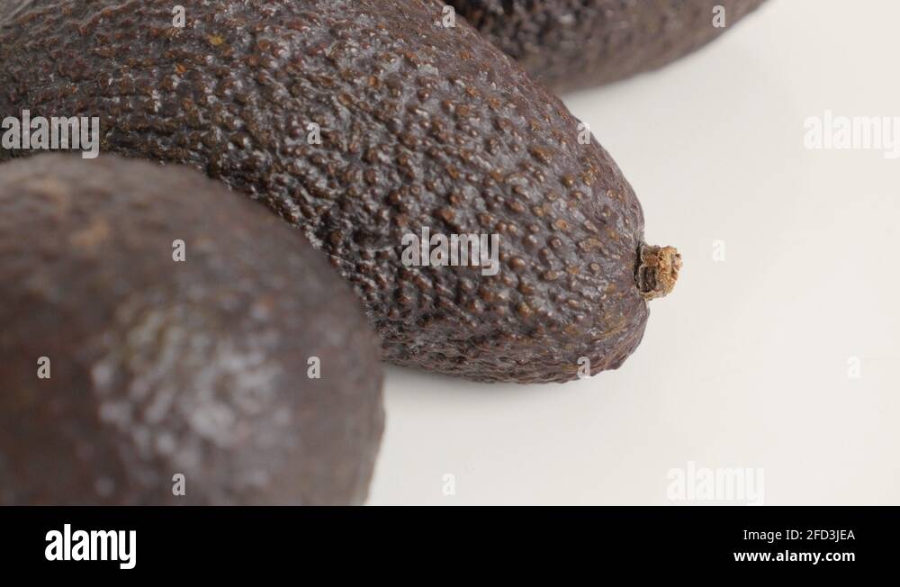 Avocado texture Stock Videos & Footage - HD and 4K Video Clips - Alamy