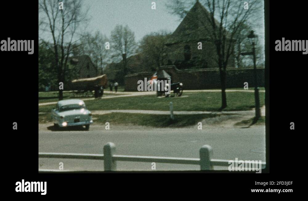 Road outside home Stock Videos & Footage - HD and 4K Video Clips - Alamy