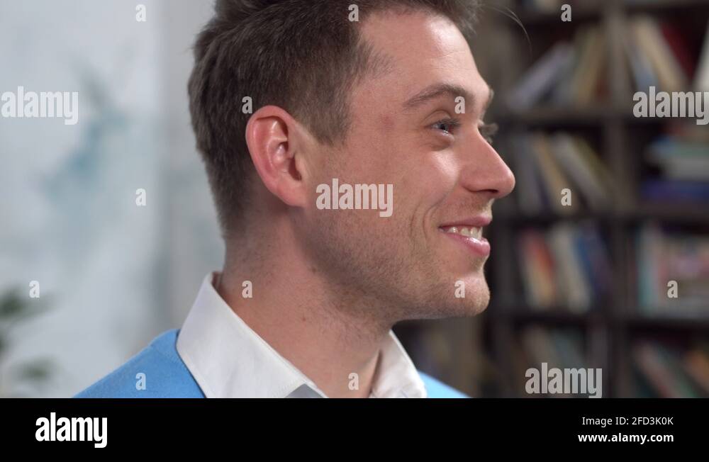 Looking back camera Stock Videos & Footage - HD and 4K Video Clips - Alamy