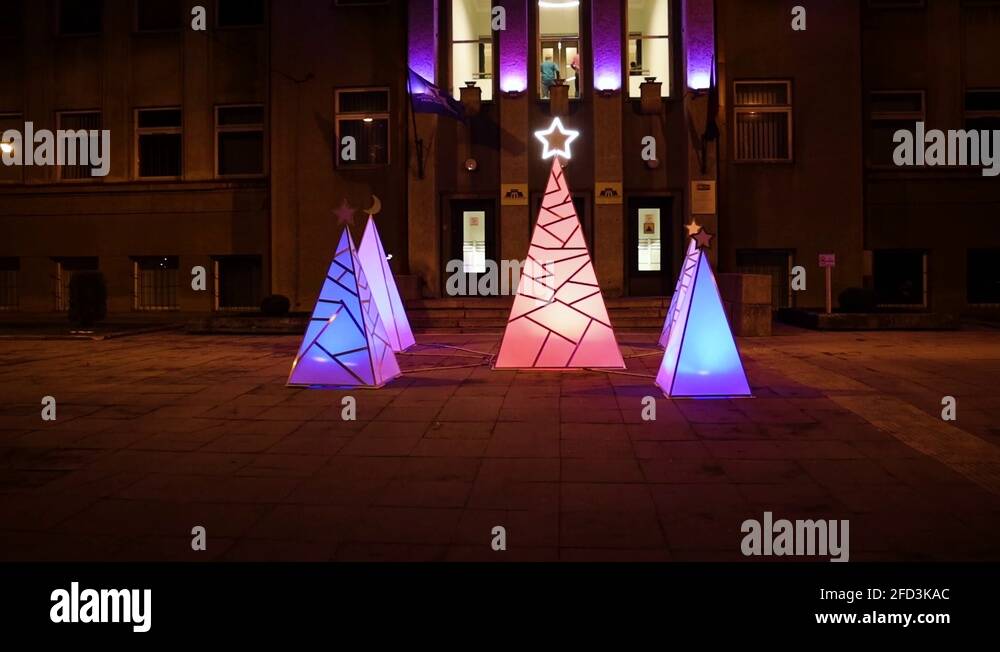 Bling bling building Stock Videos & Footage - HD and 4K Video Clips - Alamy