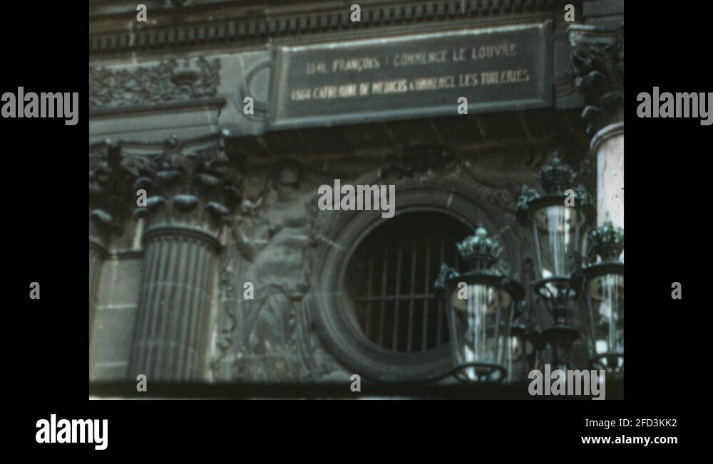 Elaborate architecture Stock Videos & Footage - HD and 4K Video Clips ...