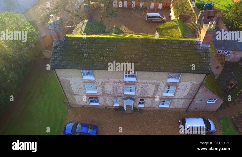 Creepy manor house Stock Videos & Footage - HD and 4K Video Clips - Alamy
