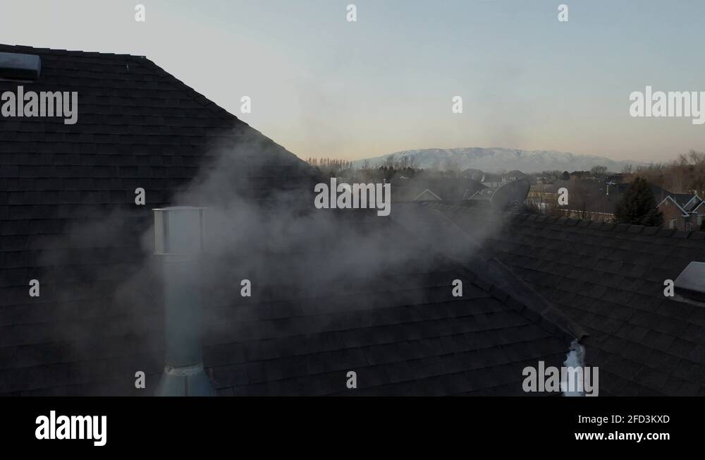 Blowing out smoke Stock Videos & Footage - HD and 4K Video Clips - Alamy