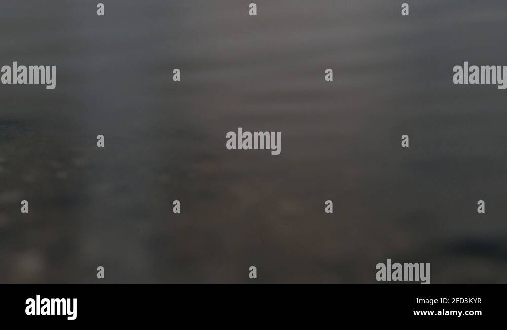 Round puddle Stock Videos & Footage - HD and 4K Video Clips - Alamy