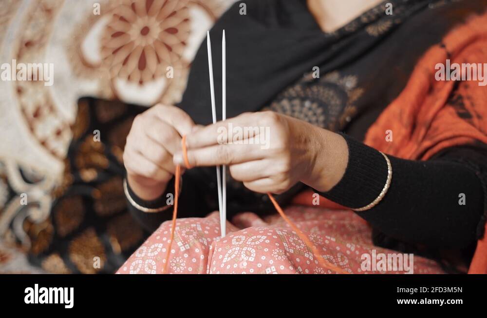 Traditional indian craft Stock Videos & Footage - HD and 4K Video Clips ...