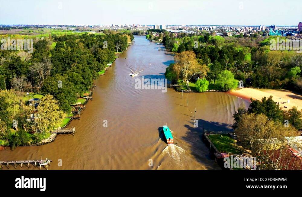 Rio delta Stock Videos & Footage - HD and 4K Video Clips - Alamy