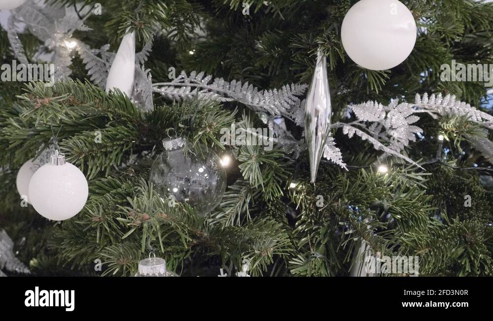 Glitter tree Stock Videos & Footage - HD and 4K Video Clips - Alamy