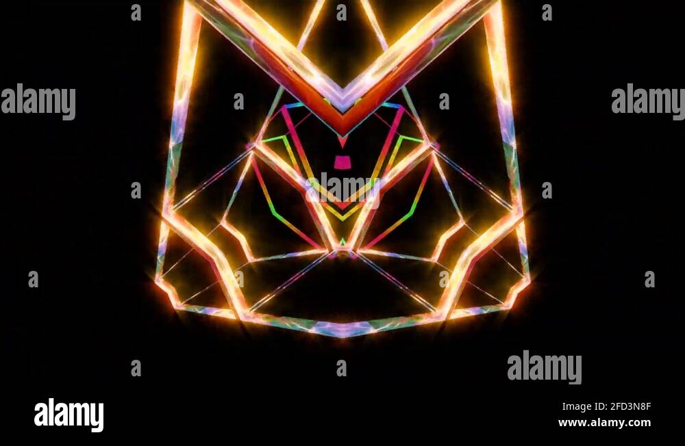 Visual video effects Stock Videos & Footage - HD and 4K Video Clips - Alamy