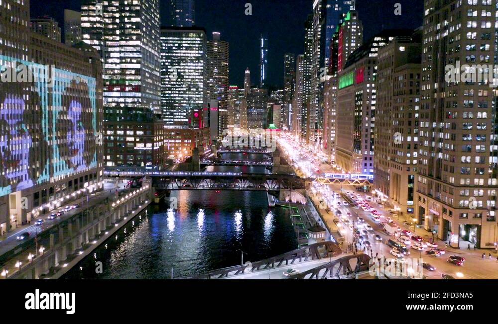 Cta loop Stock Videos & Footage - HD and 4K Video Clips - Alamy