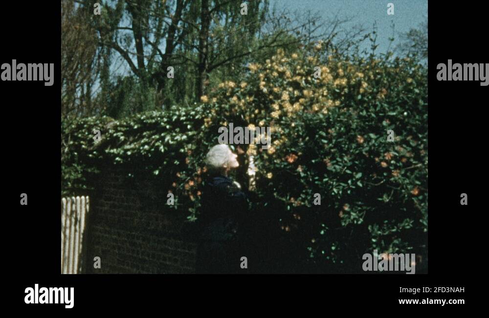 Our lady of the gate Stock Videos & Footage - HD and 4K Video Clips - Alamy