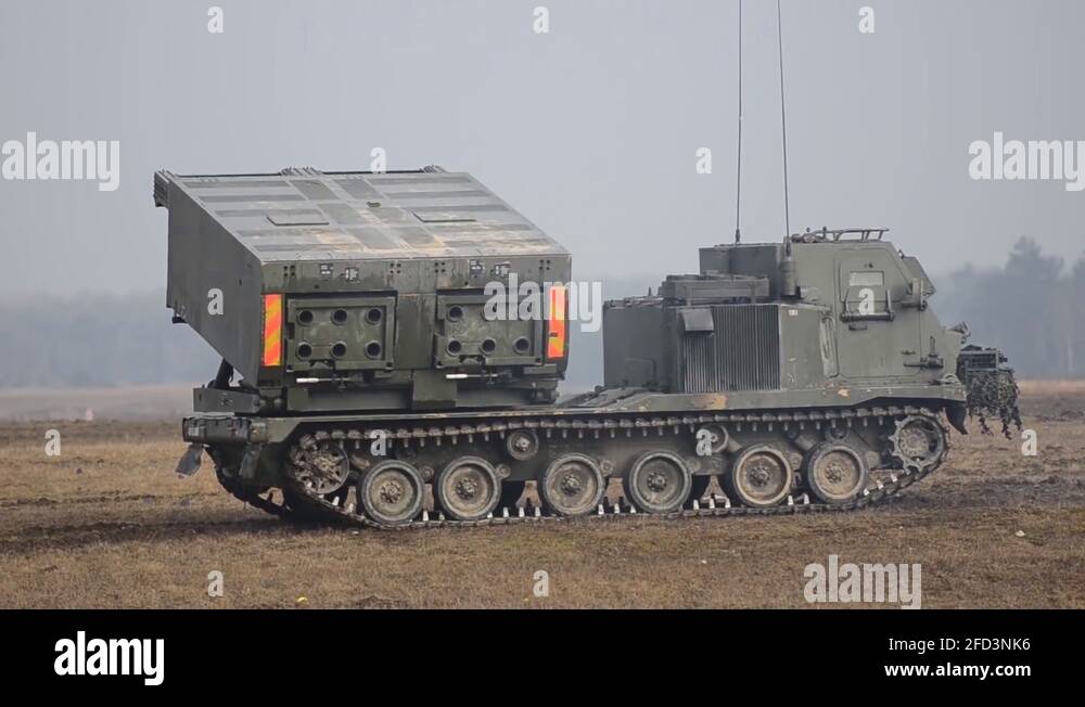 Rocket artillery system Stock Videos & Footage - HD and 4K Video Clips ...