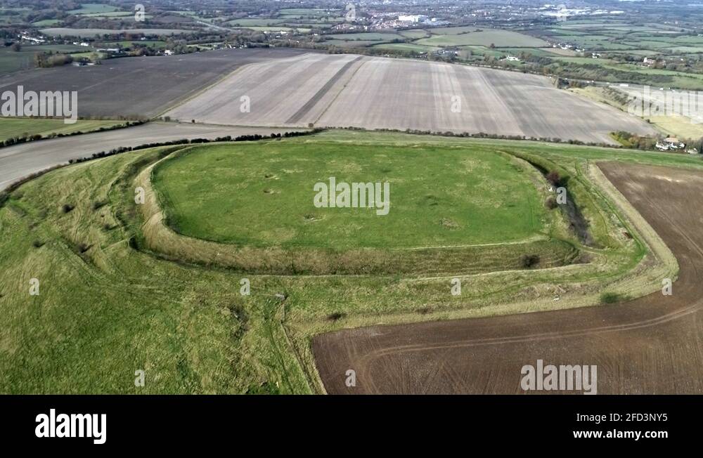 Battle of ridgeway Stock Videos & Footage - HD and 4K Video Clips - Alamy