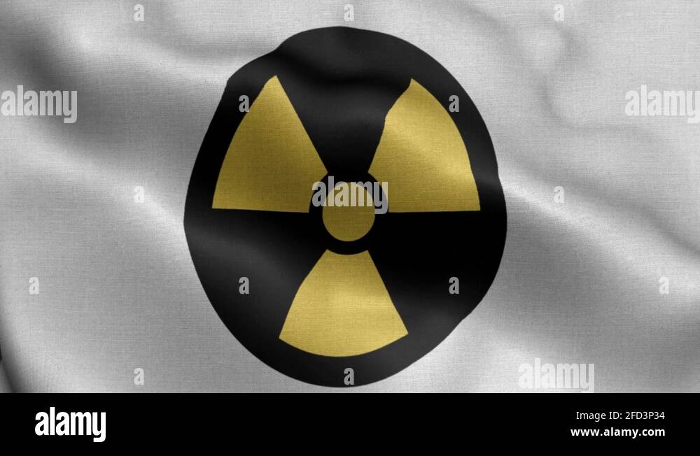 Nuclear logo Stock Videos & Footage - HD and 4K Video Clips - Alamy