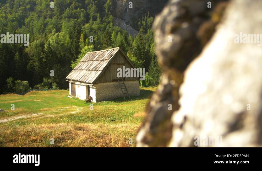 Traditional summer house Stock Videos & Footage - HD and 4K Video Clips ...