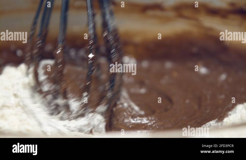 Melted chocolate mixture Stock Videos & Footage - HD and 4K Video Clips ...