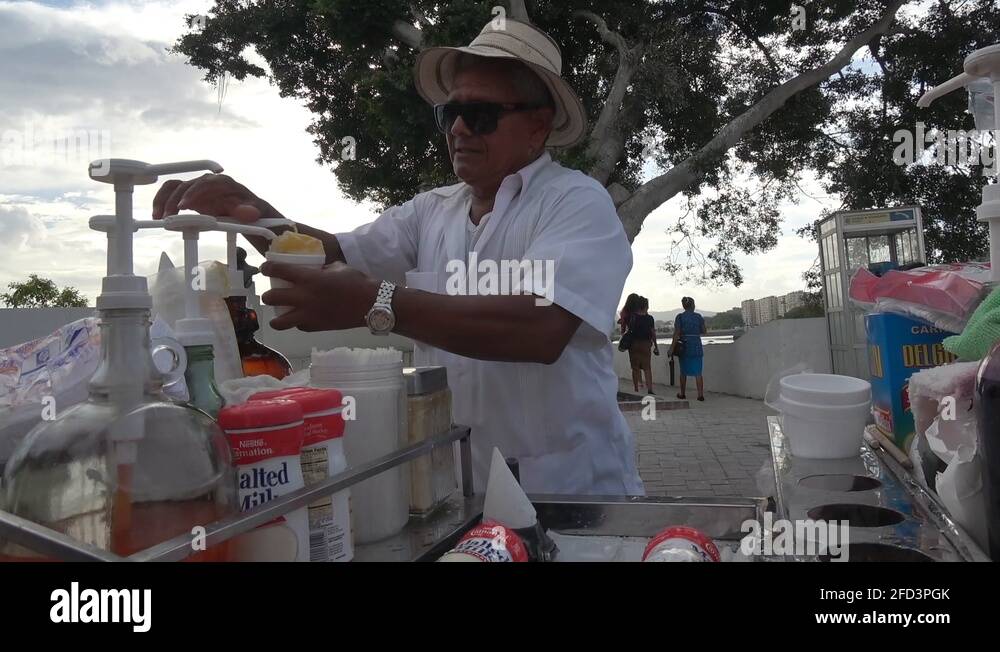 Man pouring syrup over Stock Videos & Footage - HD and 4K Video Clips ...