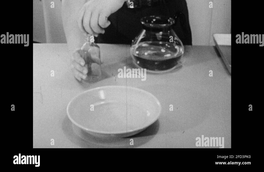 Water container spill Stock Videos & Footage - HD and 4K Video Clips ...