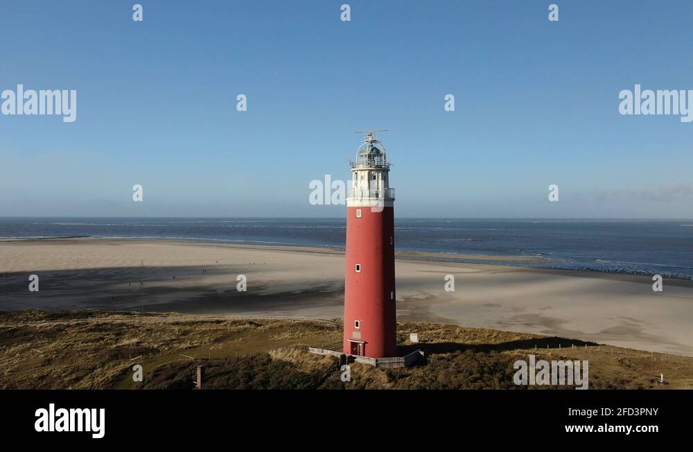 Dutch island texel Stock Videos & Footage - HD and 4K Video Clips - Alamy