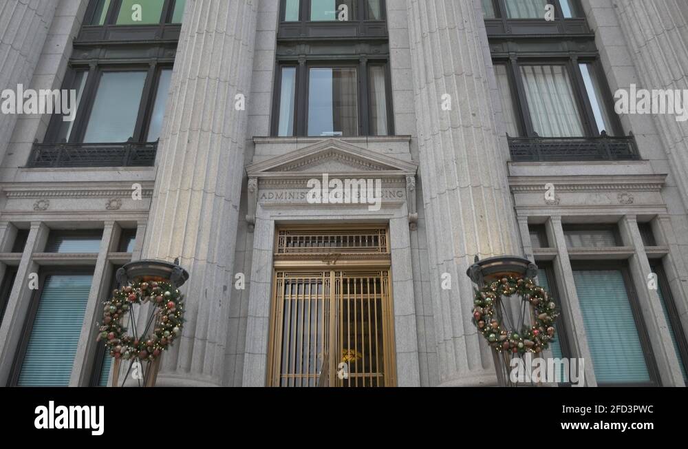 Church of christ building Stock Videos & Footage - HD and 4K Video ...