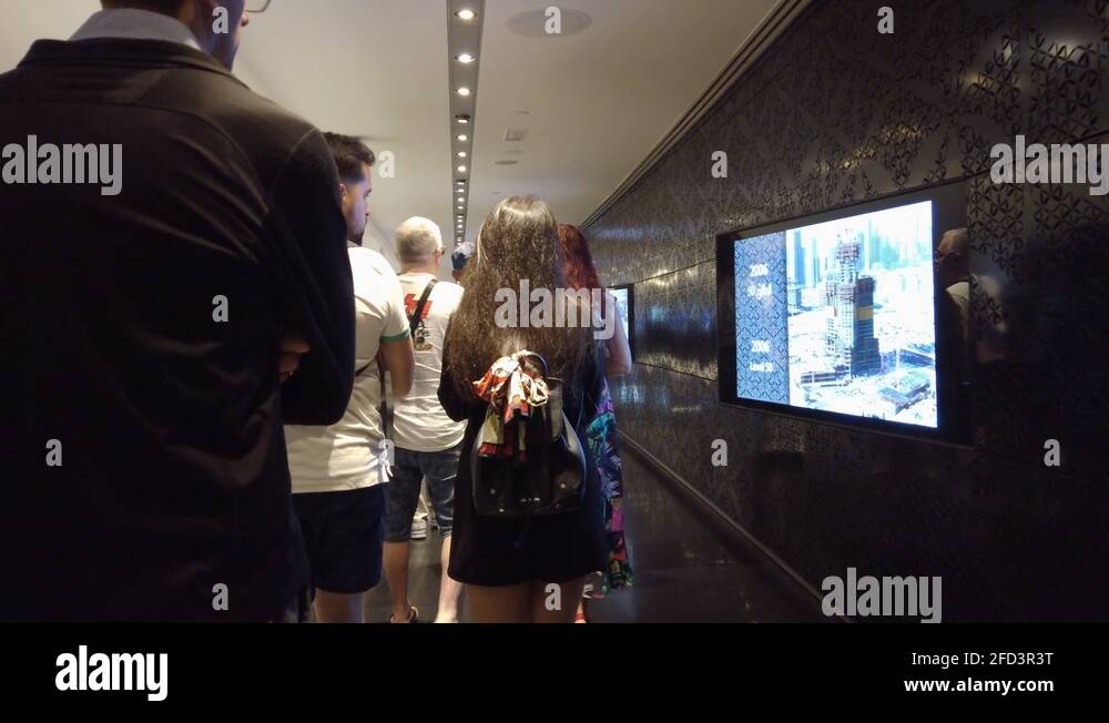 Viewing structure Stock Videos & Footage - HD and 4K Video Clips - Alamy