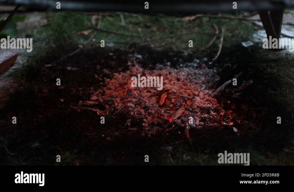 Traditional distillation of rakia (oven ashes) 3 Stock Video Footage ...