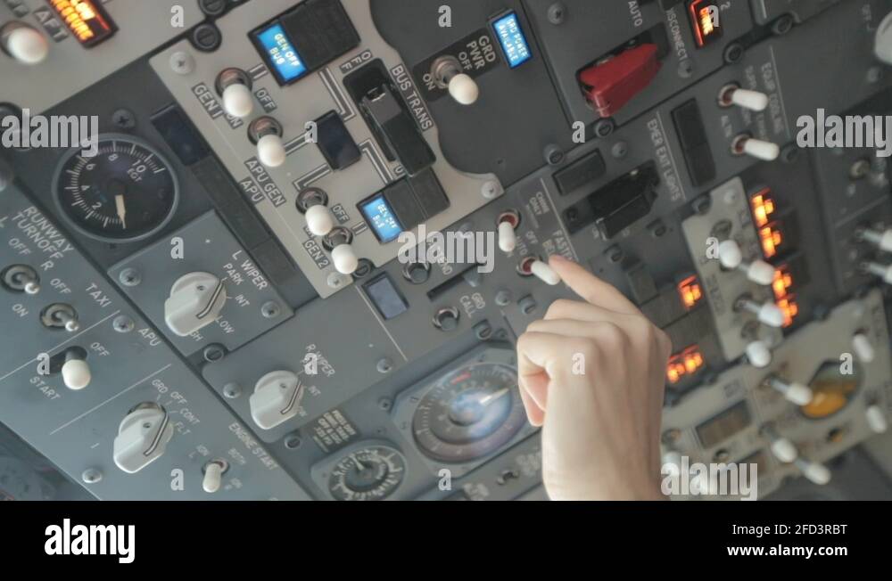 Flipping panel Stock Videos & Footage - HD and 4K Video Clips - Alamy