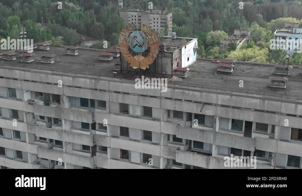 Roof emblem Stock Videos & Footage - HD and 4K Video Clips - Alamy
