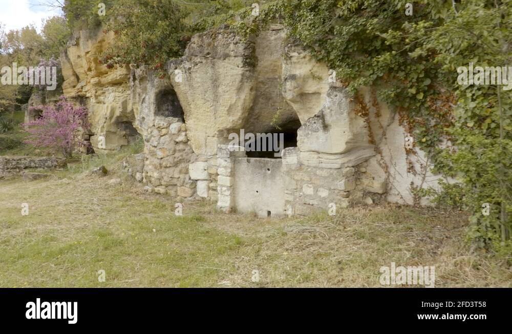 Brick caves Stock Videos & Footage - HD and 4K Video Clips - Alamy
