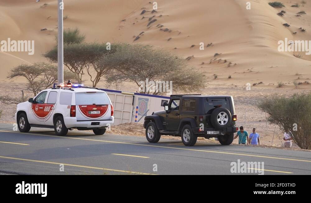 Dubai police force Stock Videos & Footage - HD and 4K Video Clips - Alamy