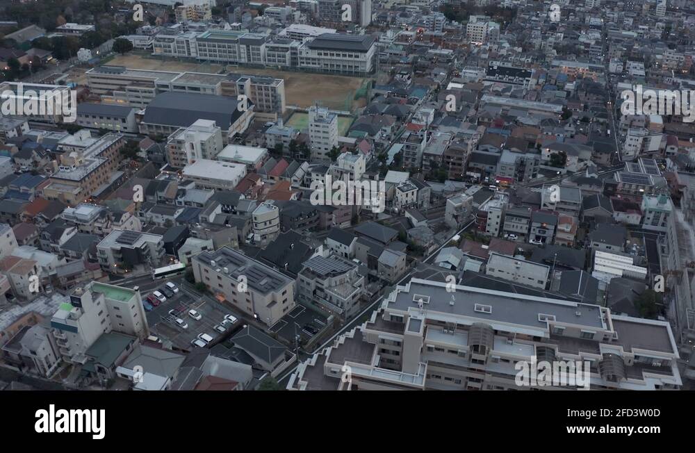 Mount rokko japan Stock Videos & Footage - HD and 4K Video Clips - Alamy