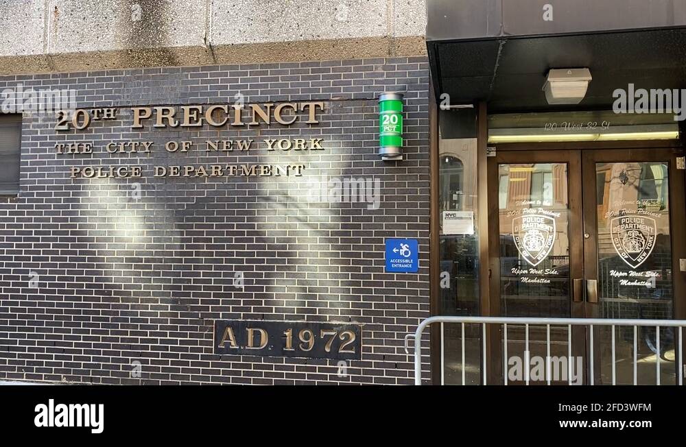 Police station lamp historic Stock Videos & Footage - HD and 4K Video ...