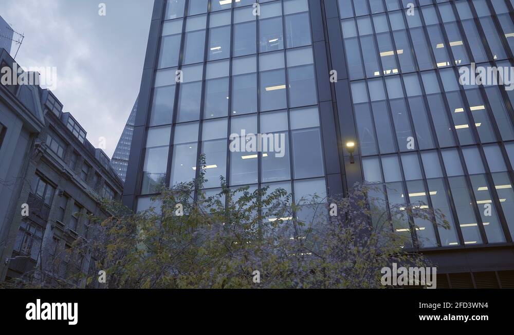 Axe europe building Stock Videos & Footage - HD and 4K Video Clips - Alamy
