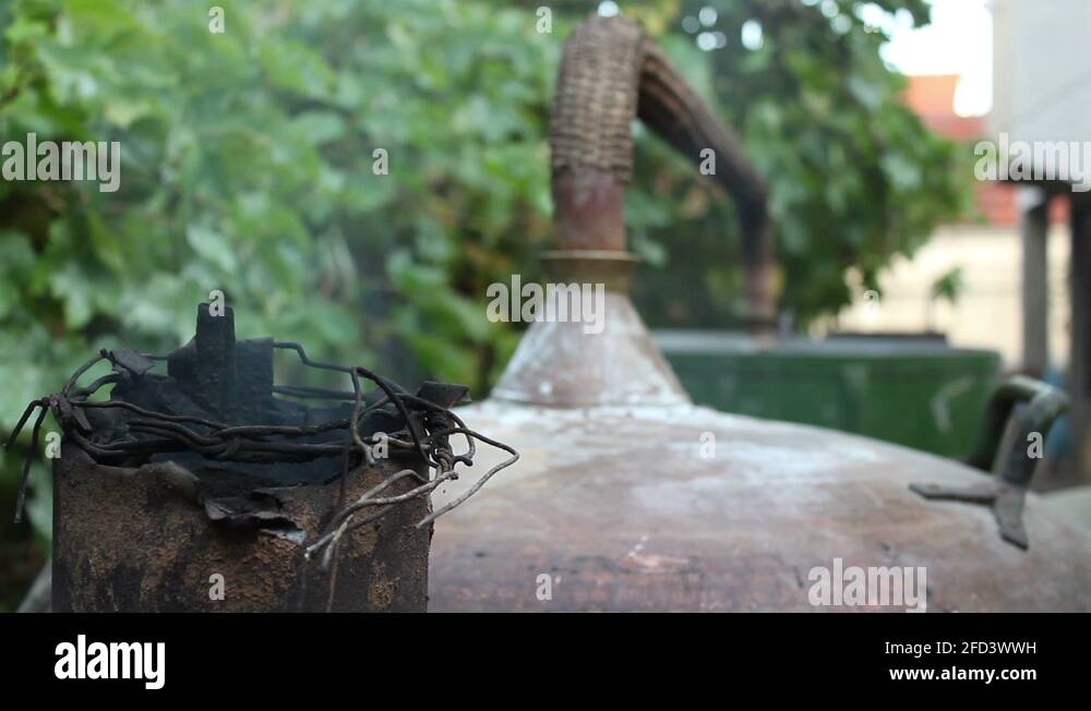 Traditional distillation Stock Videos & Footage - HD and 4K Video Clips ...