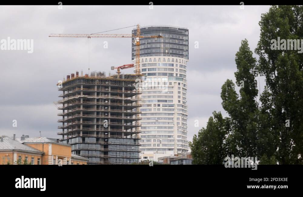 Structure development Stock Videos & Footage - HD and 4K Video Clips ...