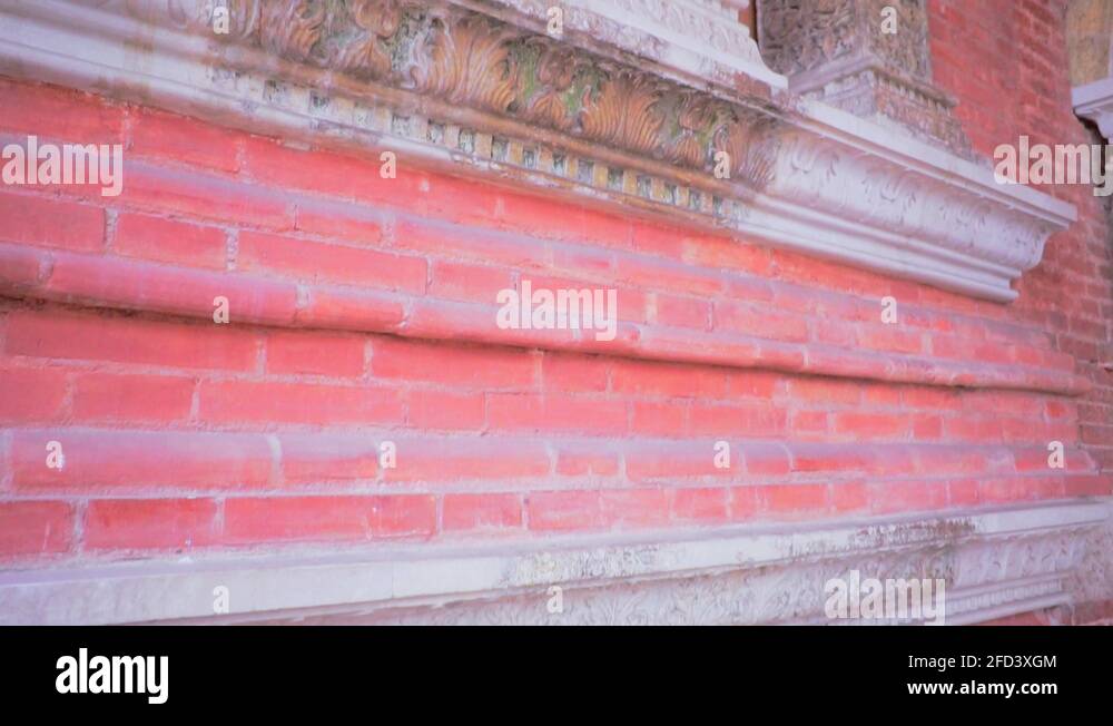 Old moorish building Stock Videos & Footage - HD and 4K Video Clips - Alamy