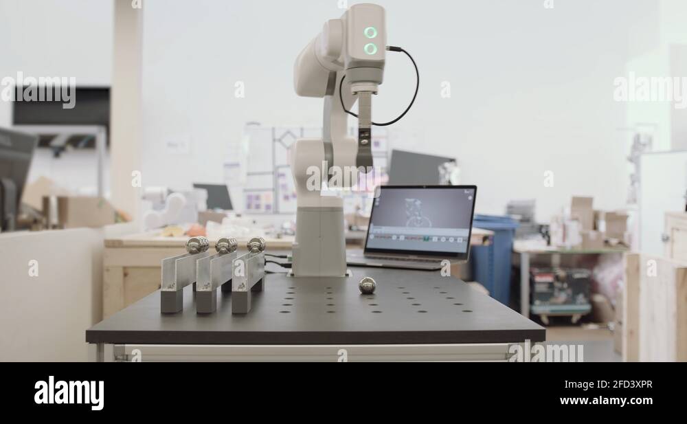 Task efficiency Stock Videos & Footage - HD and 4K Video Clips - Alamy