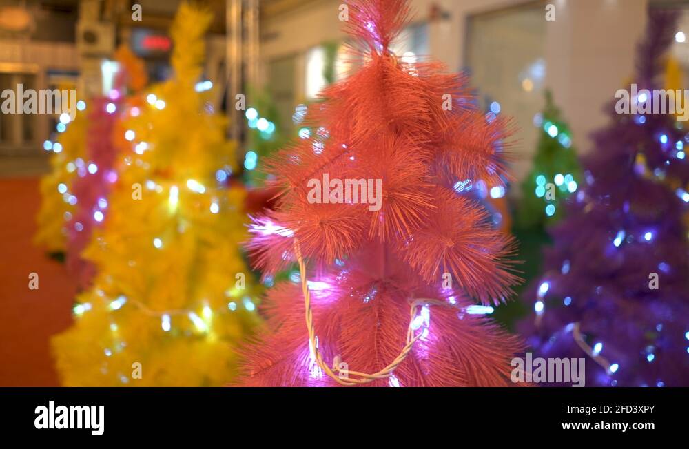 Diversity of objects Stock Videos & Footage - HD and 4K Video Clips - Alamy